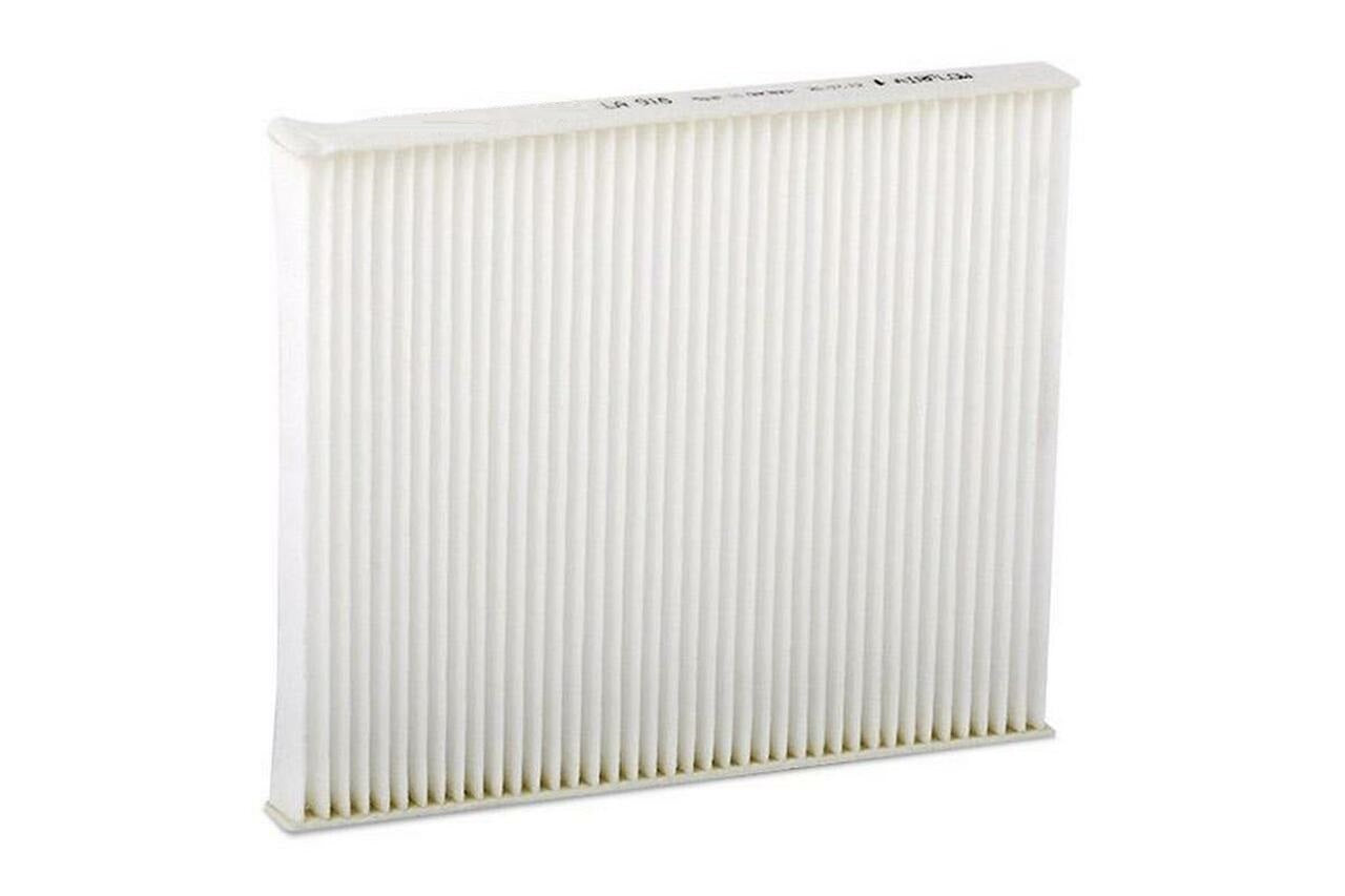 MPS - Professional Filter Manufacturer – MPS Filters