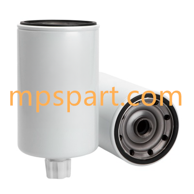 Fuel Filter Compatible FS20041 - MPS Filter – MPS Filters