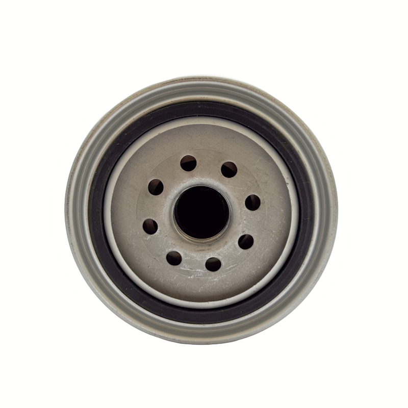 Fuel Filter FS90P Compatible Racor R90P - MPS Filter – MPS Filters