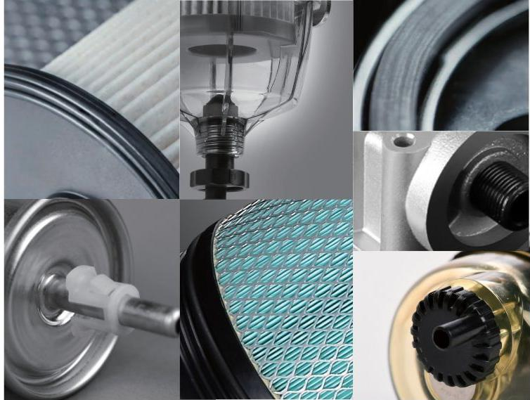 About us - MPS / Professional Aftermarket Filter Manufacturer – MPS Filters