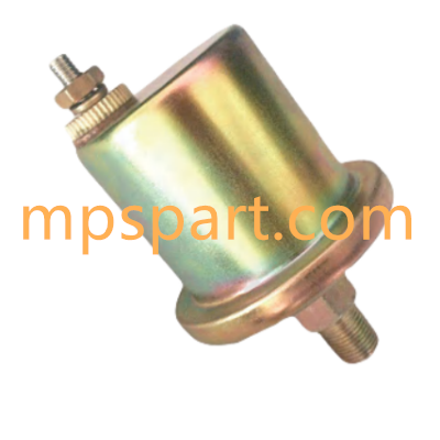 Oil Pressure Sensor Compatible ESP100 - MPS Parts – MPS Filters
