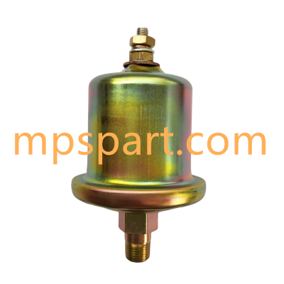 Pressure Sensor Compatible 3015237 1P - MPS Parts – MPS Filters