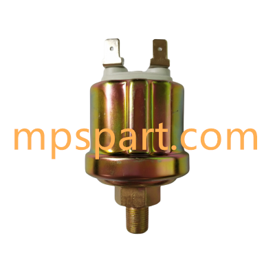 Pressure Sensor Compatible 3015237 2P - MPS Parts – MPS Filters