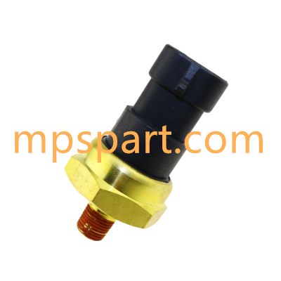 Pressure Sensor Compatible 3408619 - MPS Parts – MPS Filters