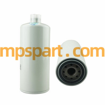 Fuel Filter Compatible FS1000 - MPS Filter – MPS Filters
